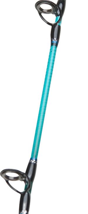 Aqua's good tip - Fishing World Australia