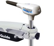 Varimax electric - Fishing World Australia