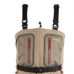 Snowbee Prestige waders - Fishing World Australia