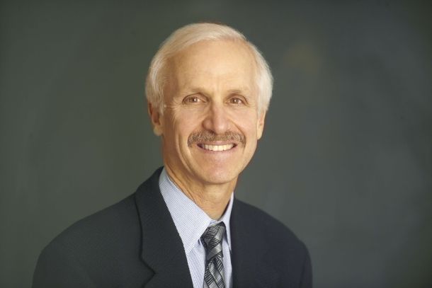 PEW honcho in spotlight - Fishing World Australia