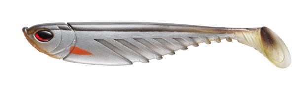 The Ripple Effect - Fishing World Australia