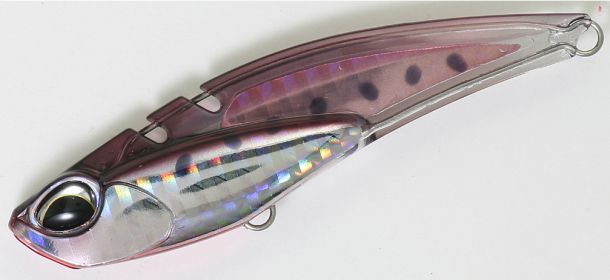 Hot Score - Fishing World Australia