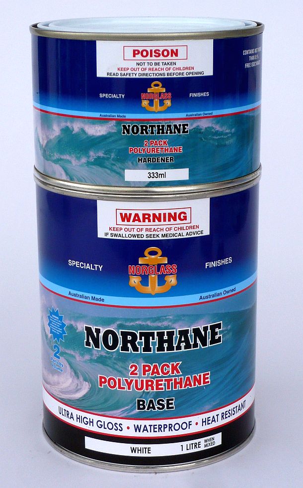 Protect your boat - Fishing World Australia