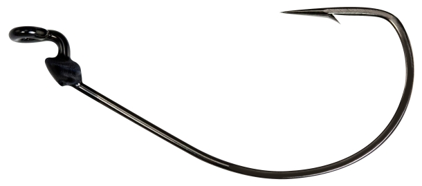 Mustad KVD Grip-Pin hooks - Fishing World Australia