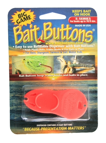 Button up - Fishing World Australia
