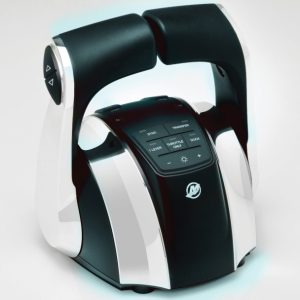 Mercury releases DTS controls - Fishing World Australia