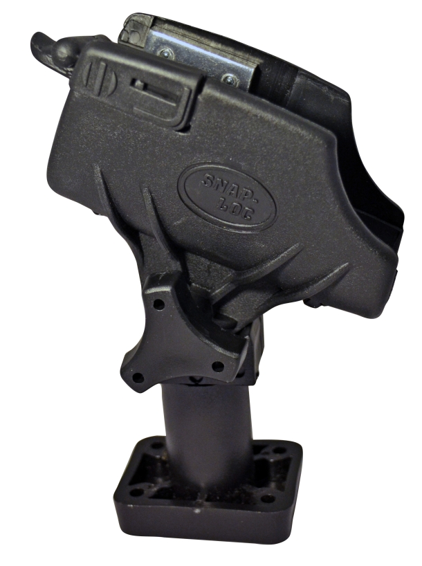 Snappy holders - Fishing World Australia