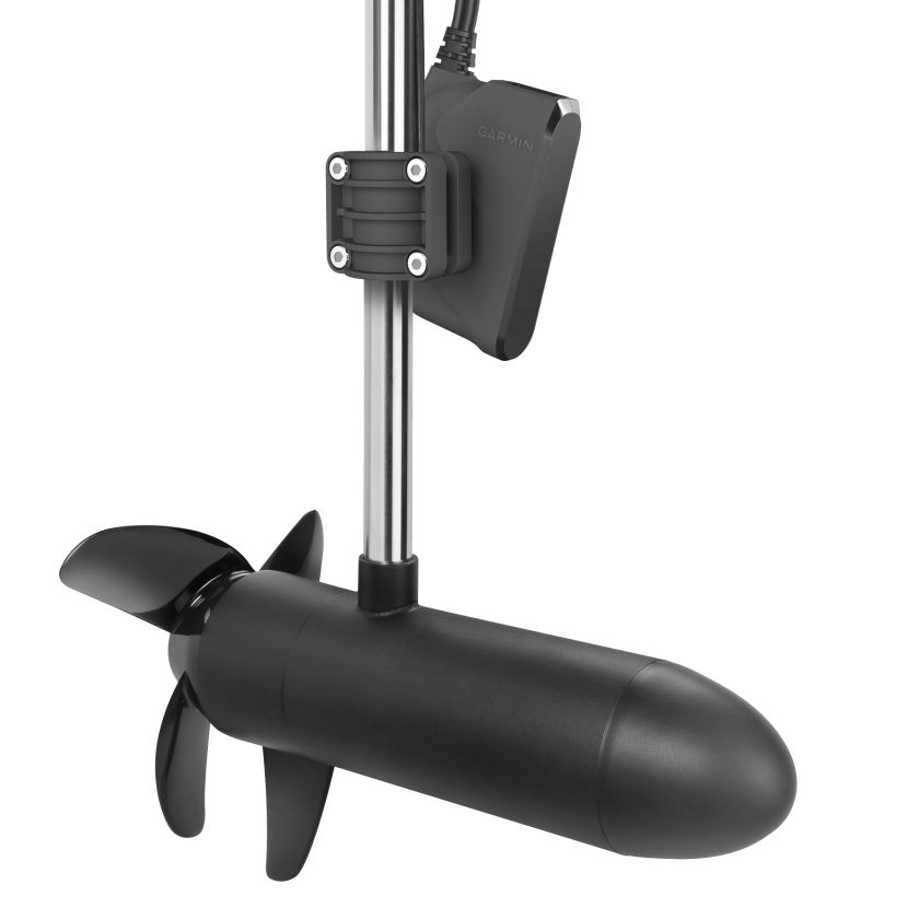 Garmin expand Panoptix capabilities with 2 new transducers - Fishing ...