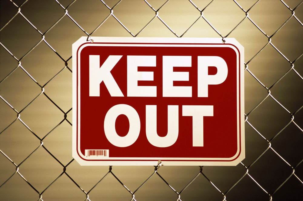 COMMENT: Sydney Marine Park – Green groups casting net of lies ...