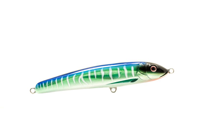 Nomad launch Riptide in sinking and floating models - Fishing World ...