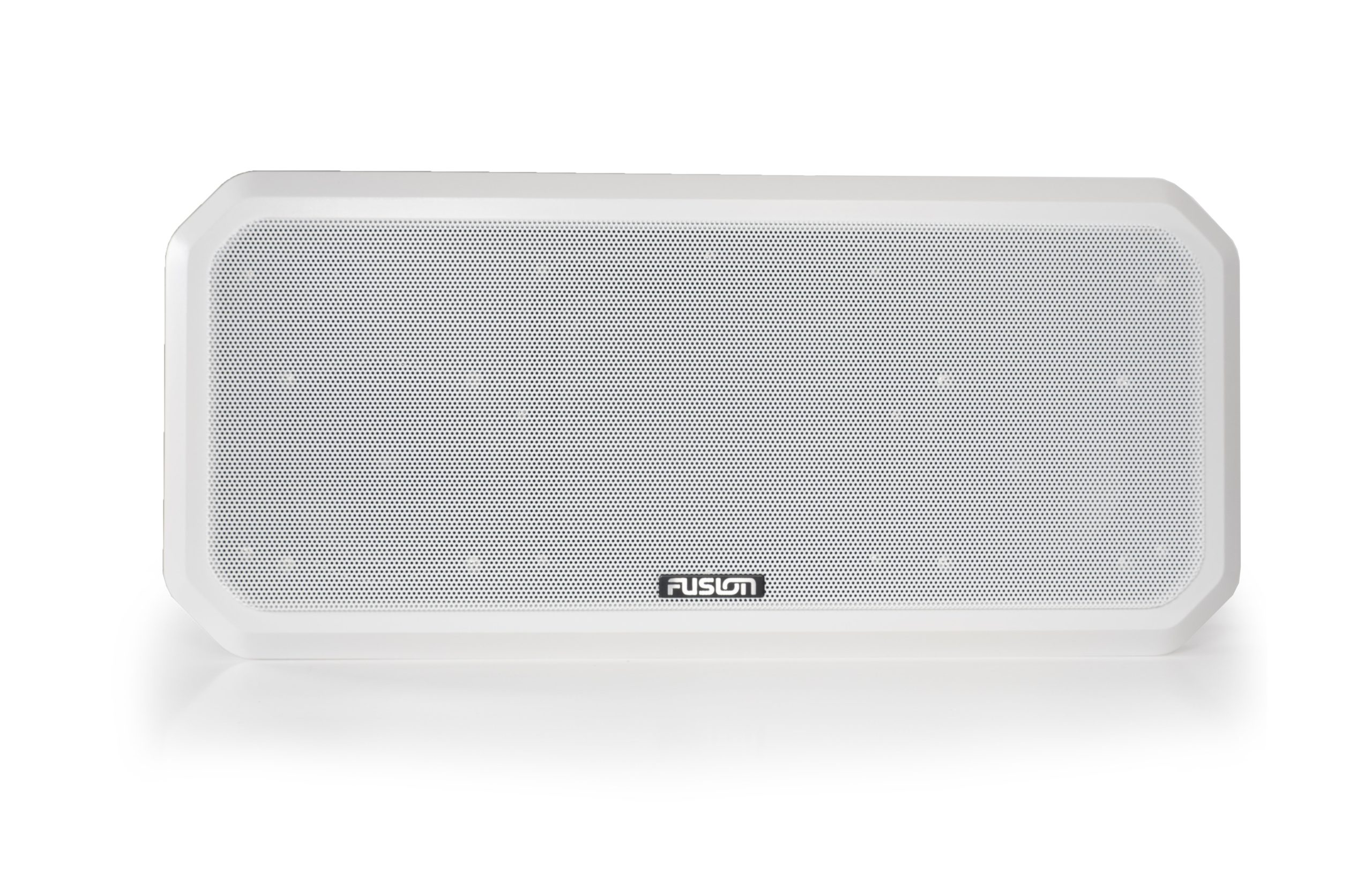 Fusion unveils Sound-Panel speakers - Fishing World Australia