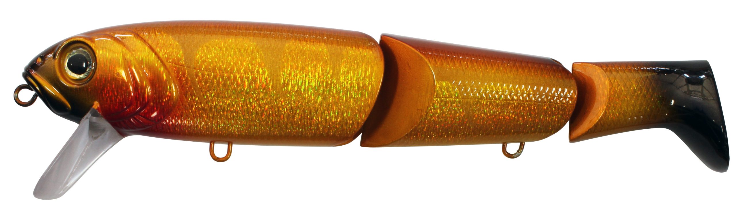 Zerek Stalker - Fishing World Australia