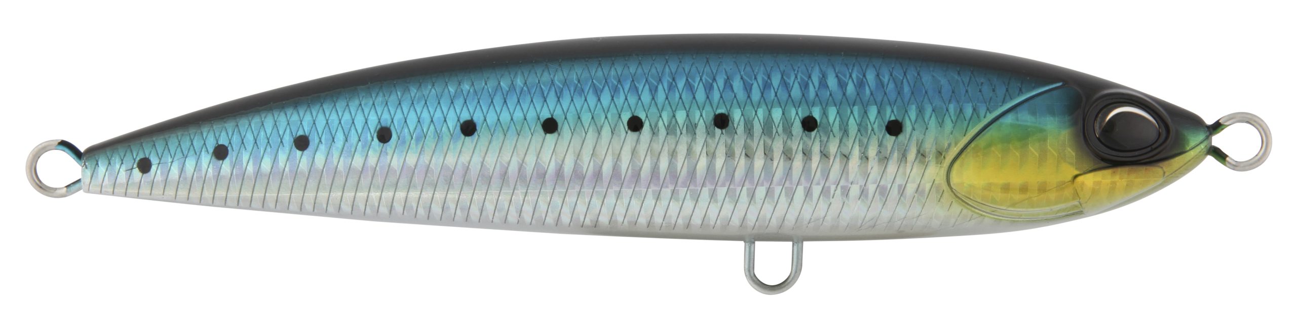 Saku Stickdog - Fishing World Australia