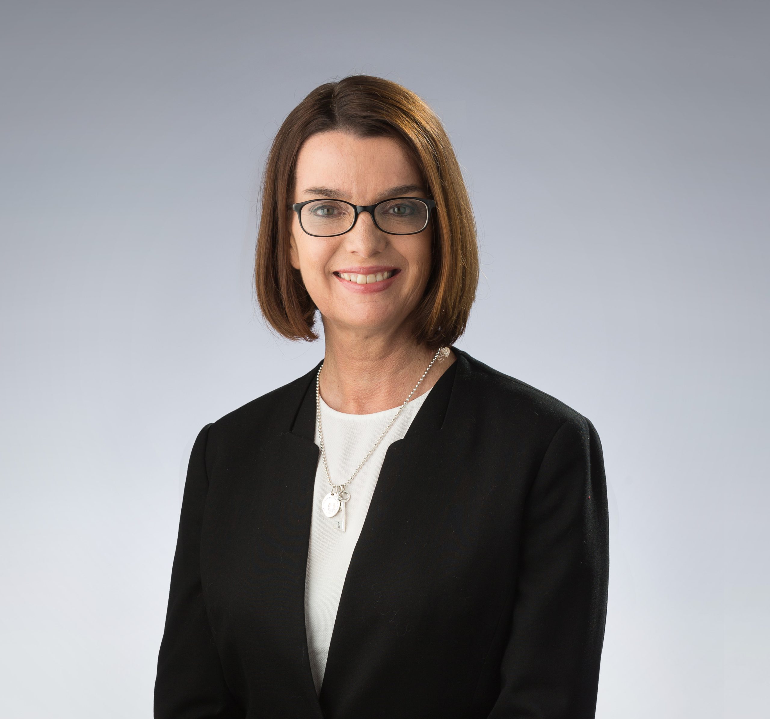 Senator Ruston responds to SBT claim - Fishing World Australia