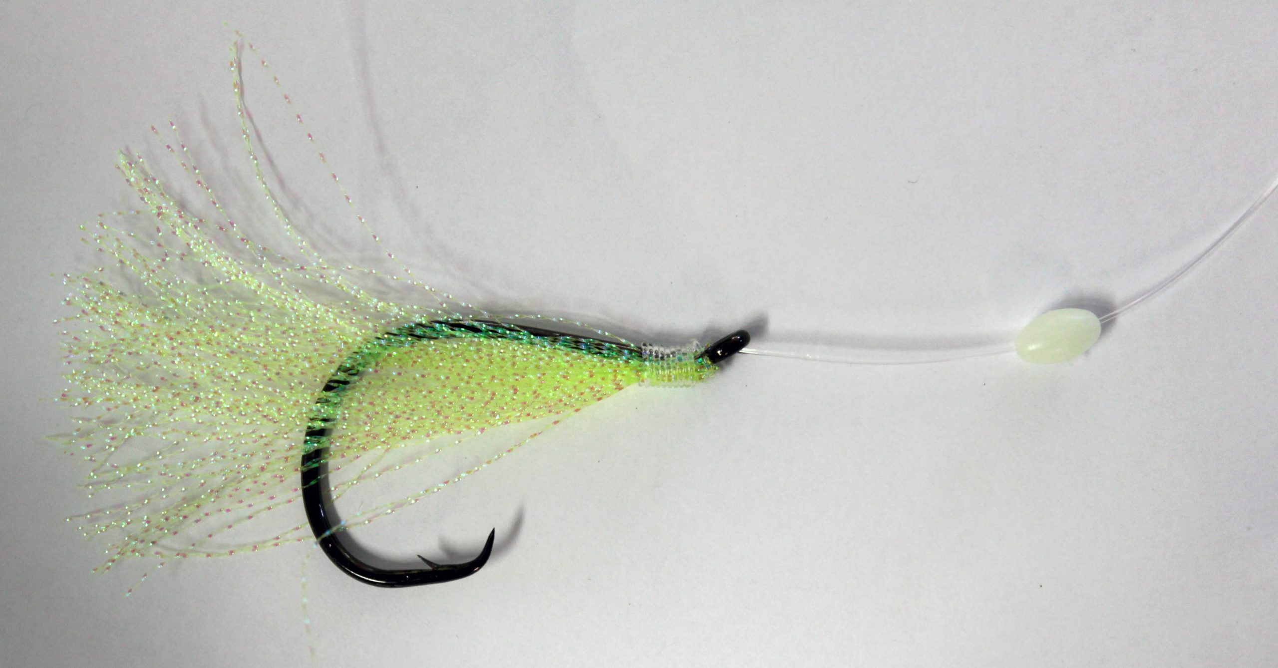 Mustad UltraPoint Flasher Rigs - Fishing World Australia