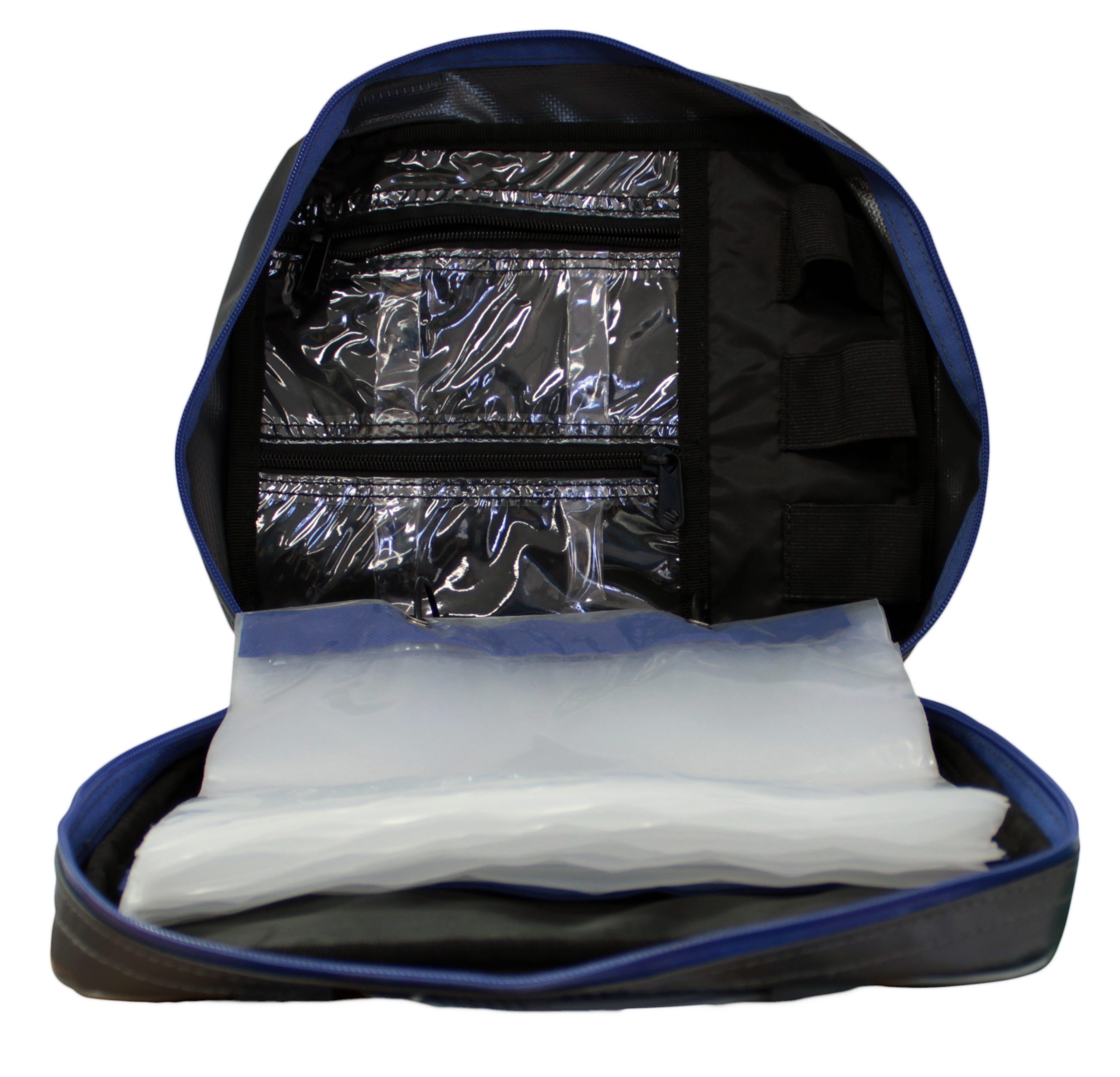 Mustad Worm Binder - Fishing World Australia