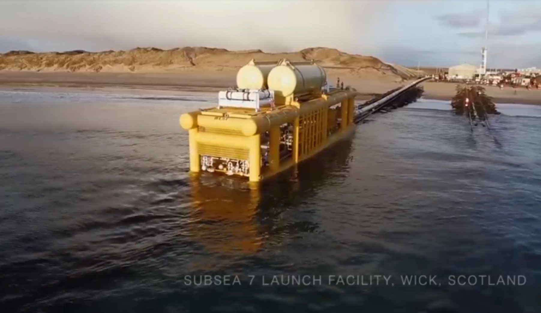 Tim Winton asks you to help protect Ningaloo - Fishing World Australia