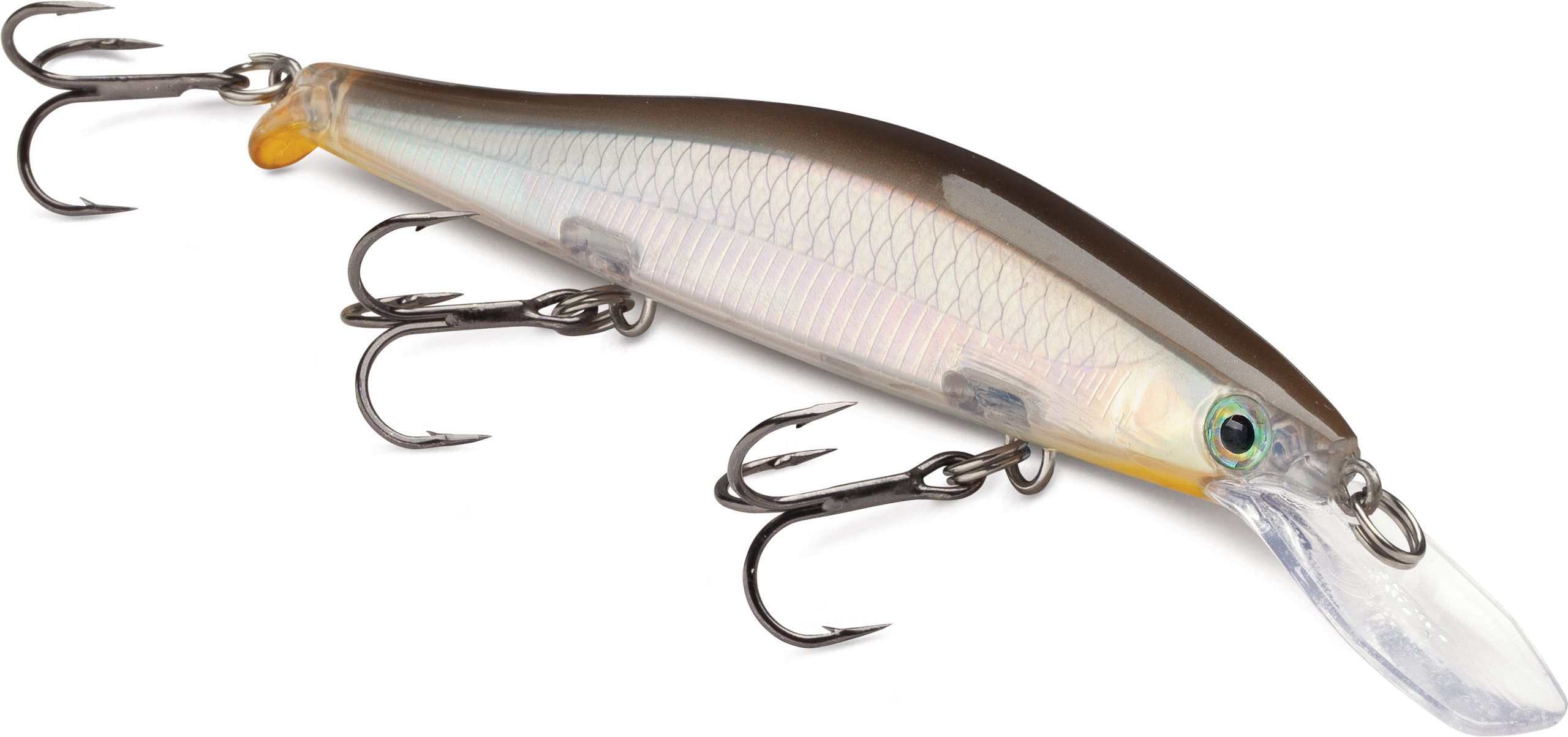 Rapala RipStop Deep - Fishing World Australia