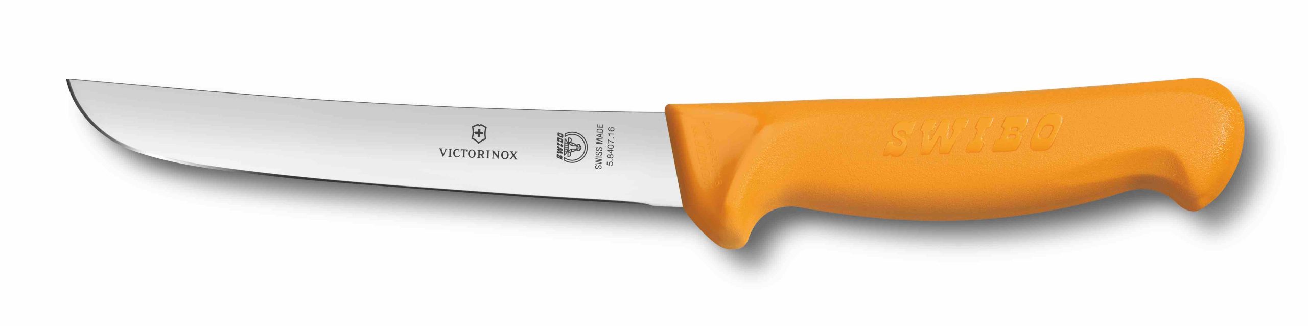 Victorinox Swibo knives review - Fishing World Australia