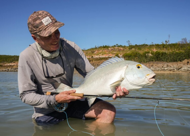 Home - Fishing World Australia