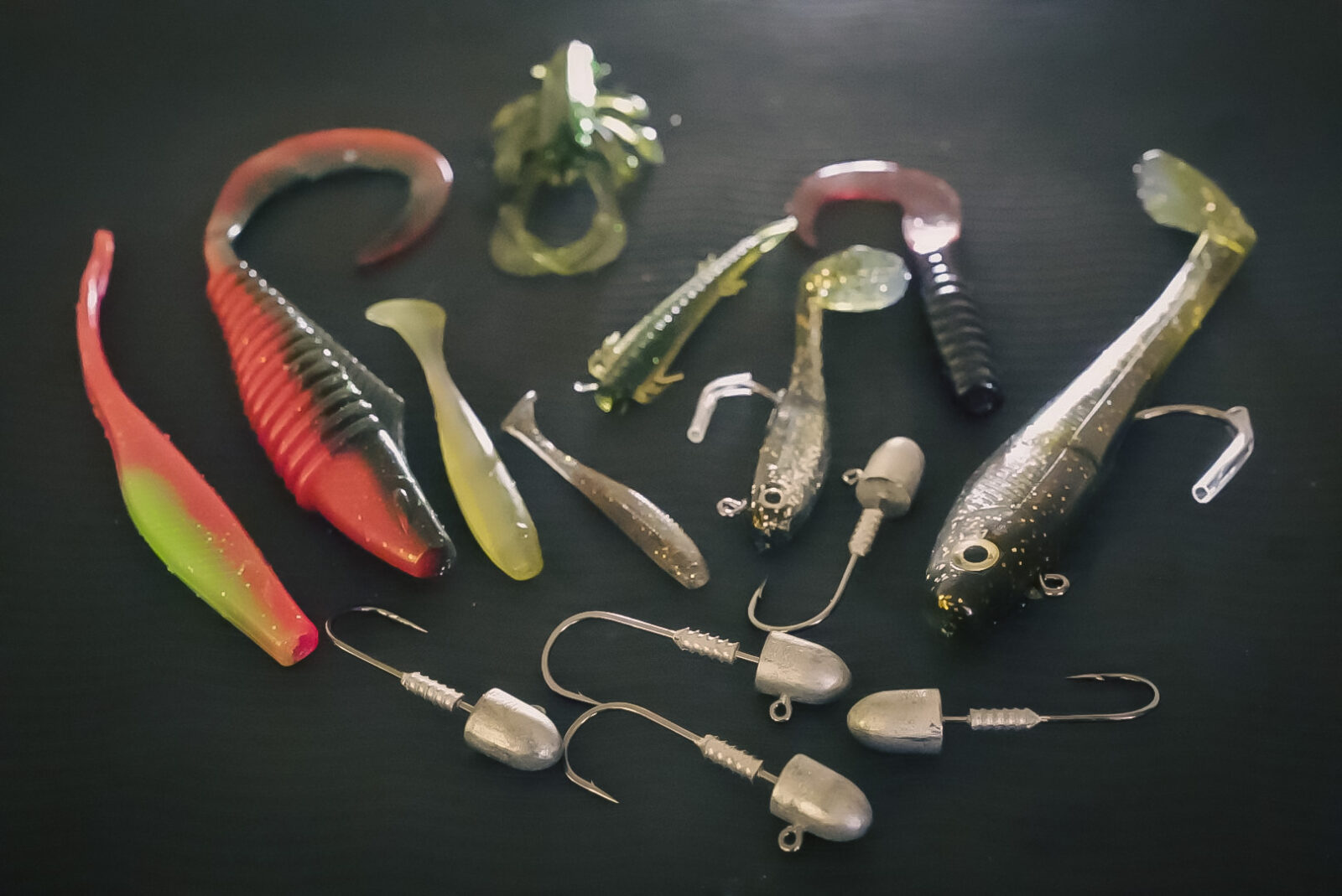 Quintrex releases new Top Ender Pro - Fishing World Australia