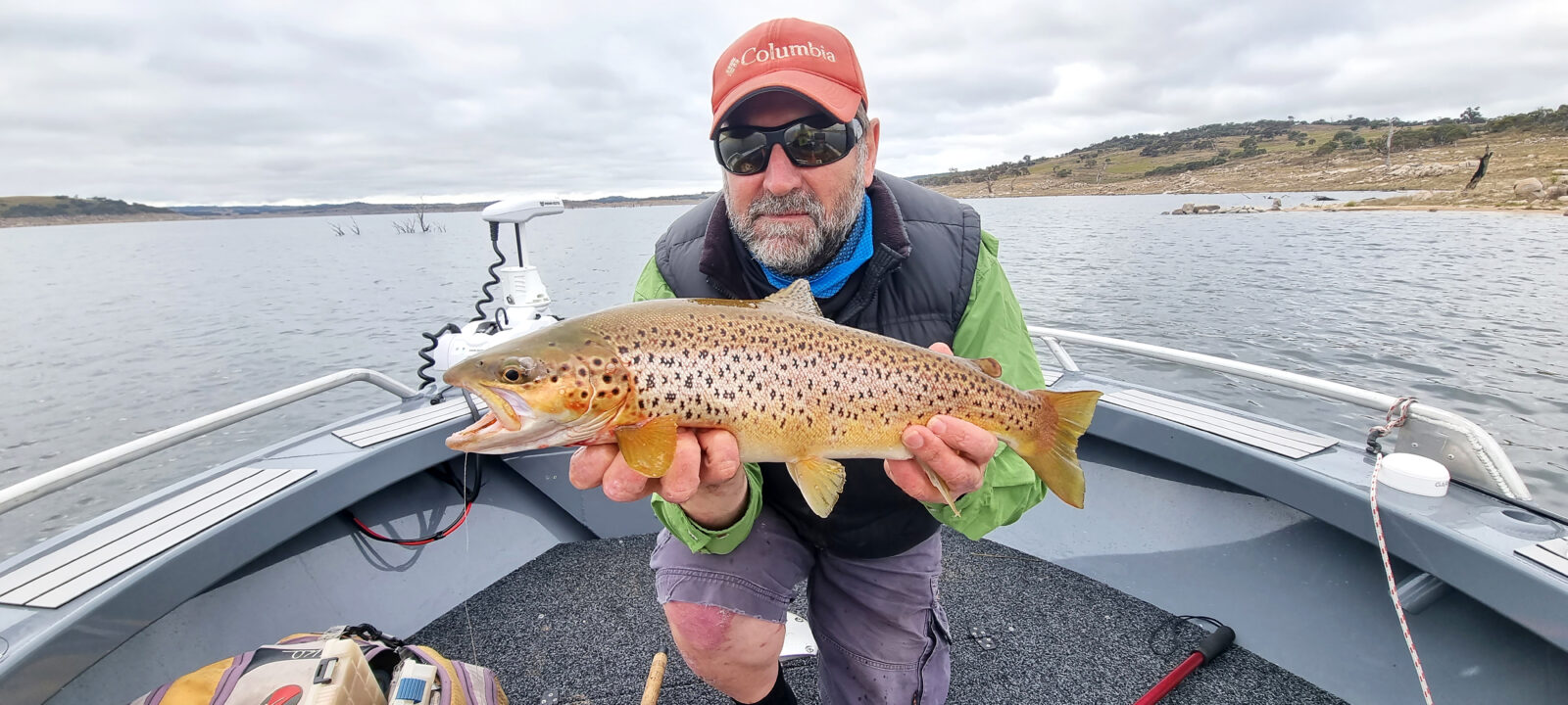 How to - Fishing World Australia