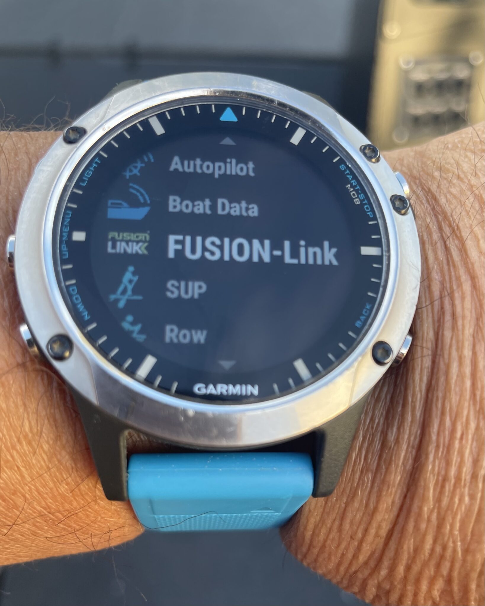 FUSION BB100 Black Box and 6.5”XS Series Speakers review - Fishing ...