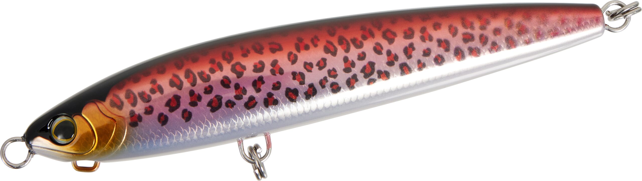 Shimano Ocea Full Throttle Jet Boost 190F - Fishing World Australia