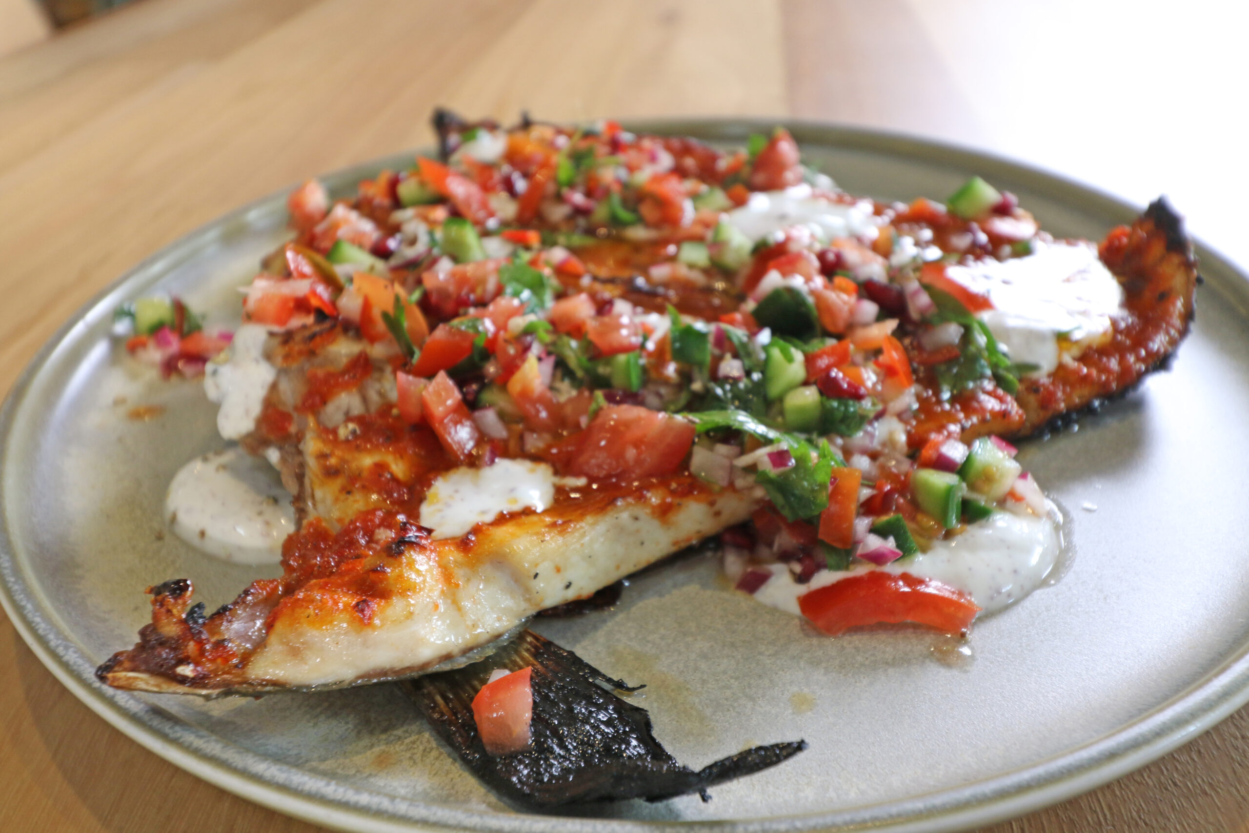 Fresh take on kings - Fishing World Australia