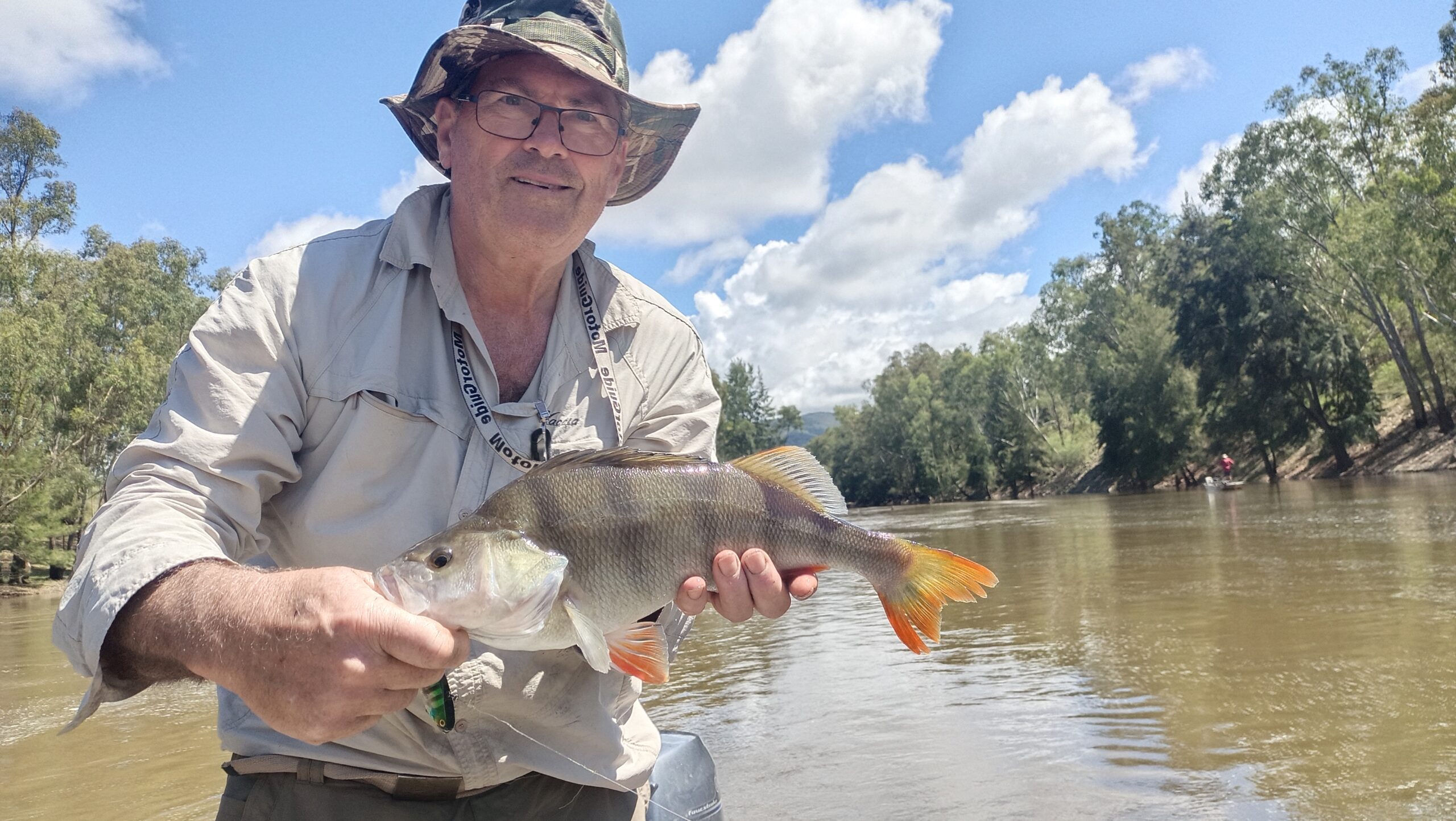 The feral explosion - Fishing World Australia