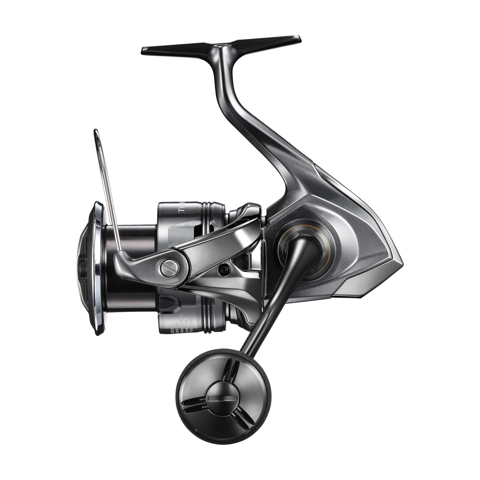 Shimano 2024 Twin Power FE series - Fishing World Australia