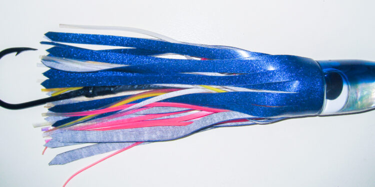 How to - Fishing World Australia