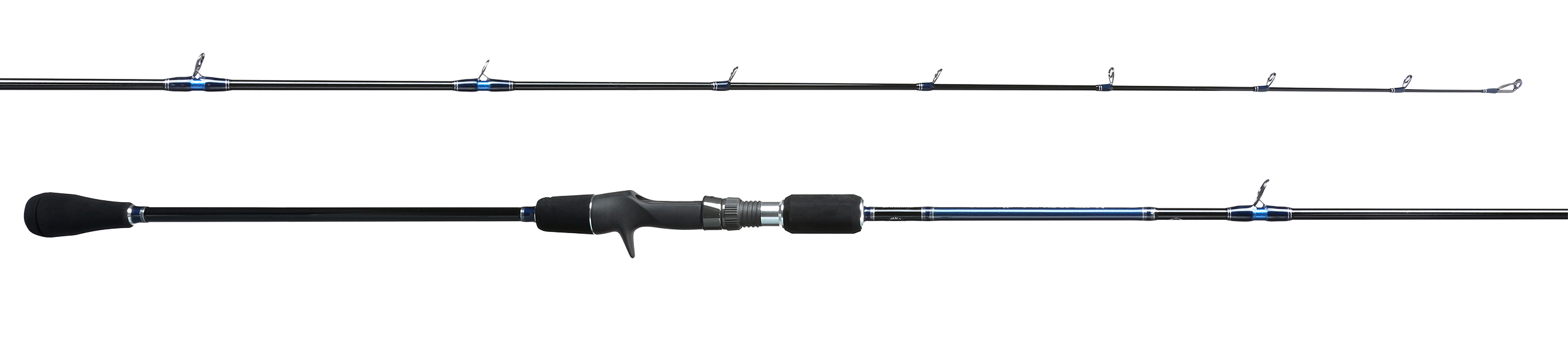 Shimano Talavera Type J rods - Fishing World Australia