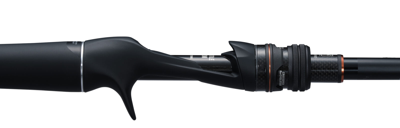 Shimano Poison Adrena rods - Fishing World Australia