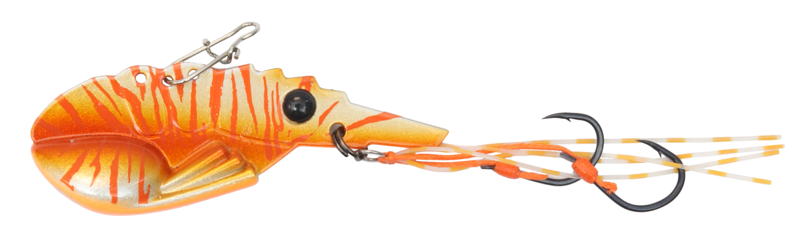 TT SwitchPrawn+ New Colours - Fishing World Australia