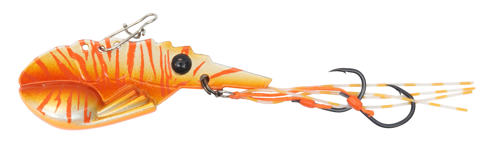 TT SwitchPrawn+ New Colours - Fishing World Australia