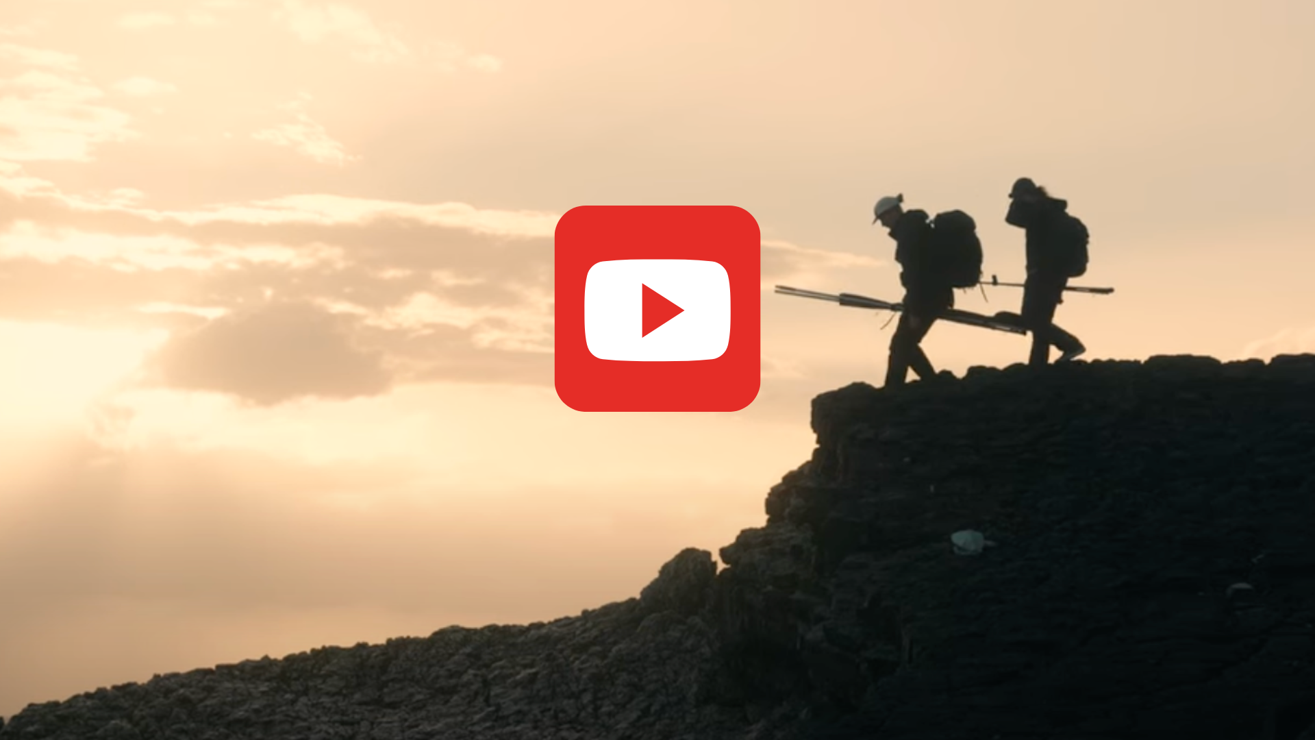 FILM: The Most Unfair Sport - Fishing World Australia