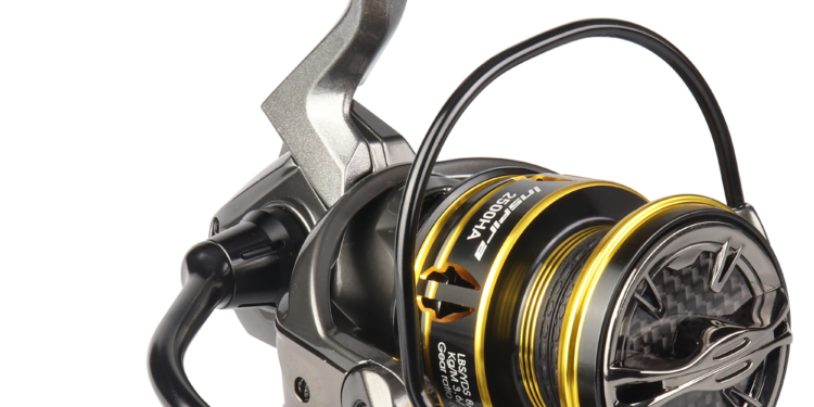 Gear - Fishing World Australia