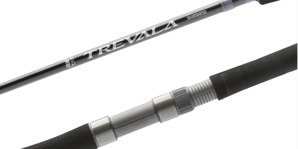 Gear - Fishing World Australia