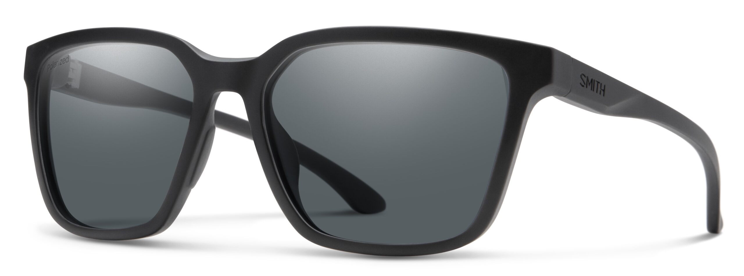 Smith Optics comp winners announced - Fishing World Australia