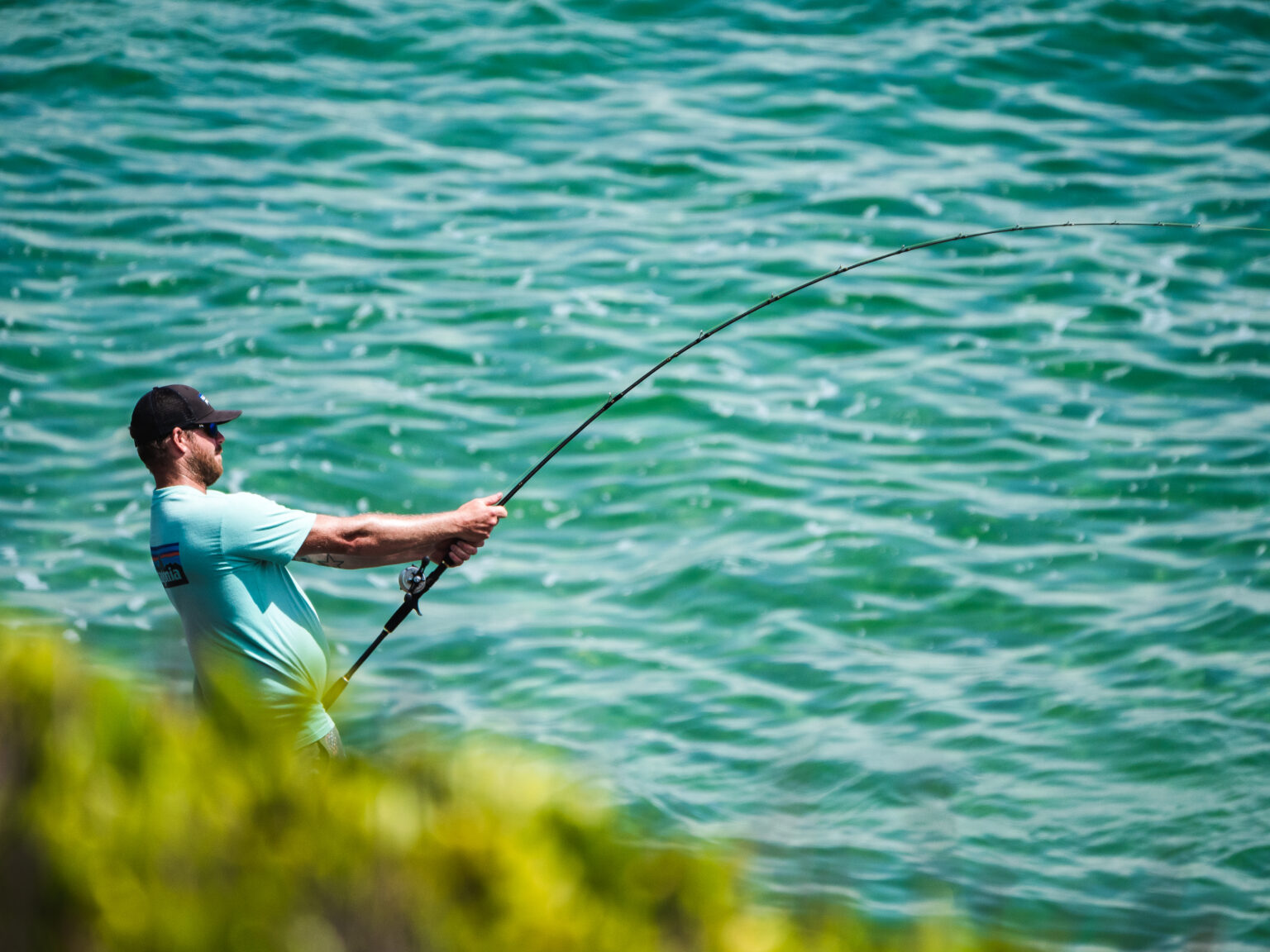 Fishing World's Summer-long annual out now! - Fishing World Australia