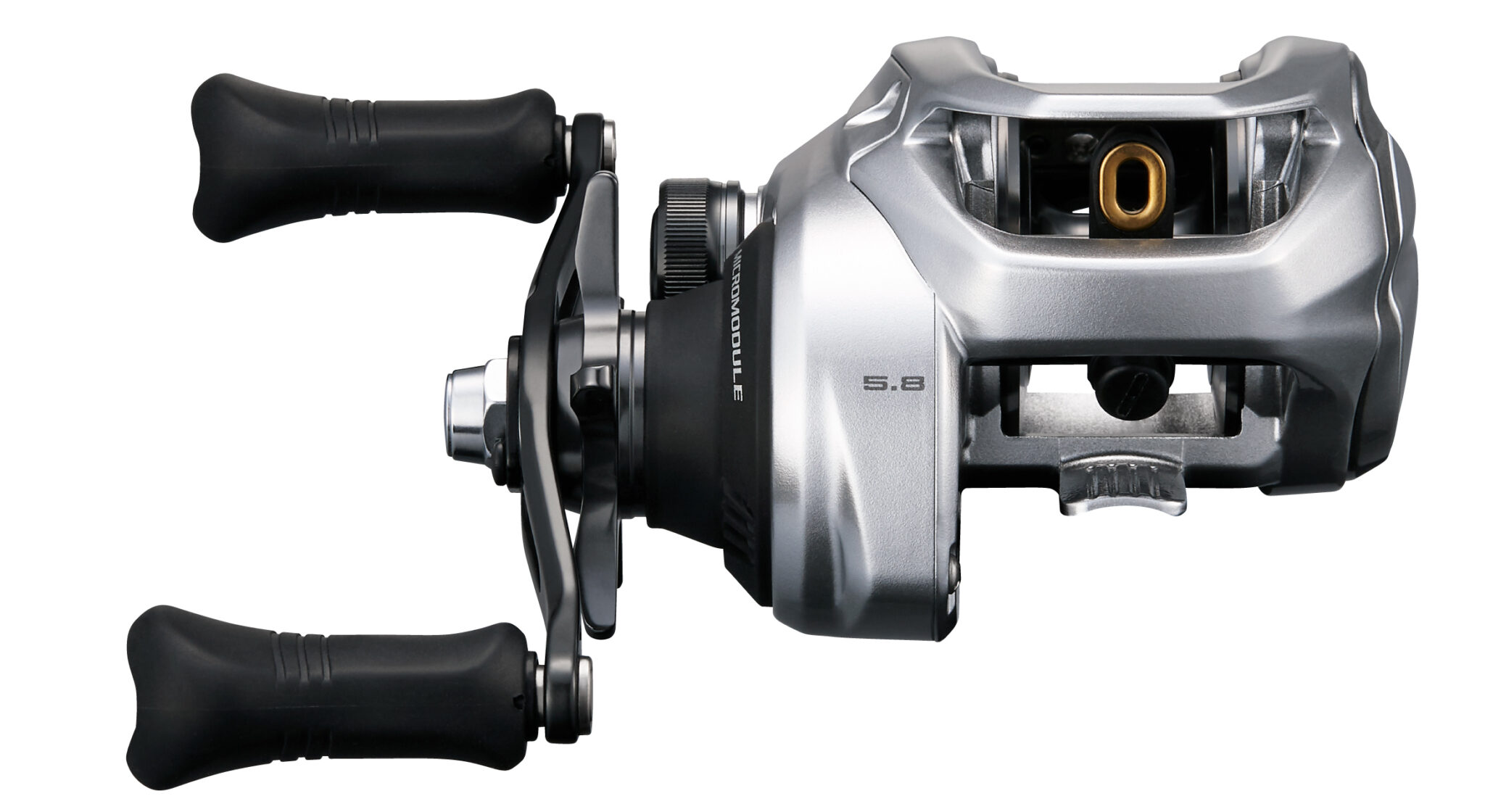 Shimano 2025 Tranx 300 B - Fishing World Australia