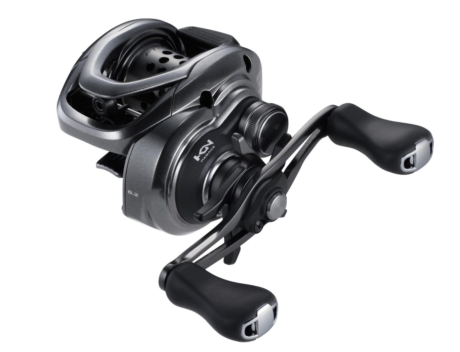 Shimano SLX BFS - Fishing World Australia