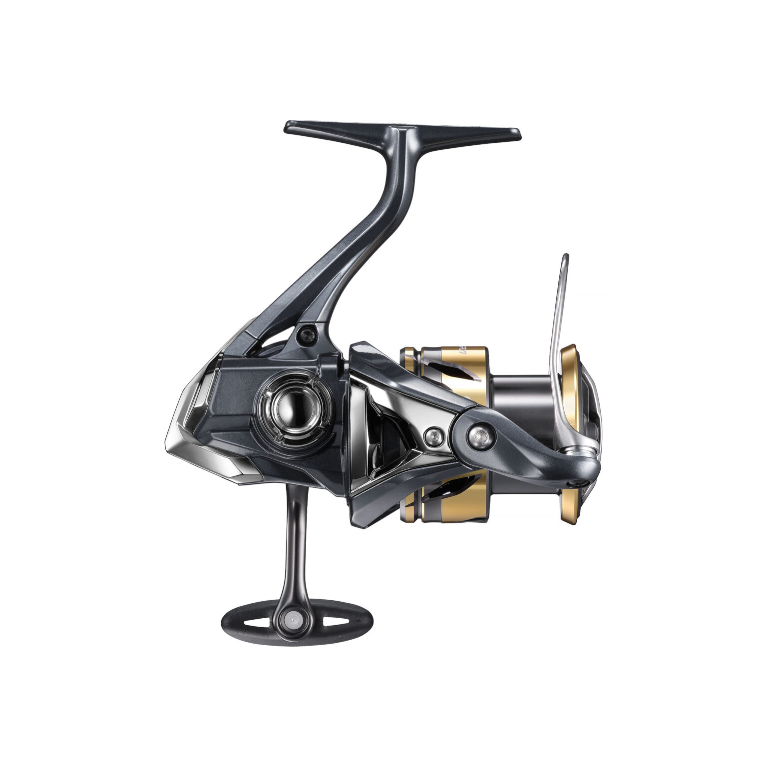 Shimano 2025 Ultegra FD - Fishing World Australia