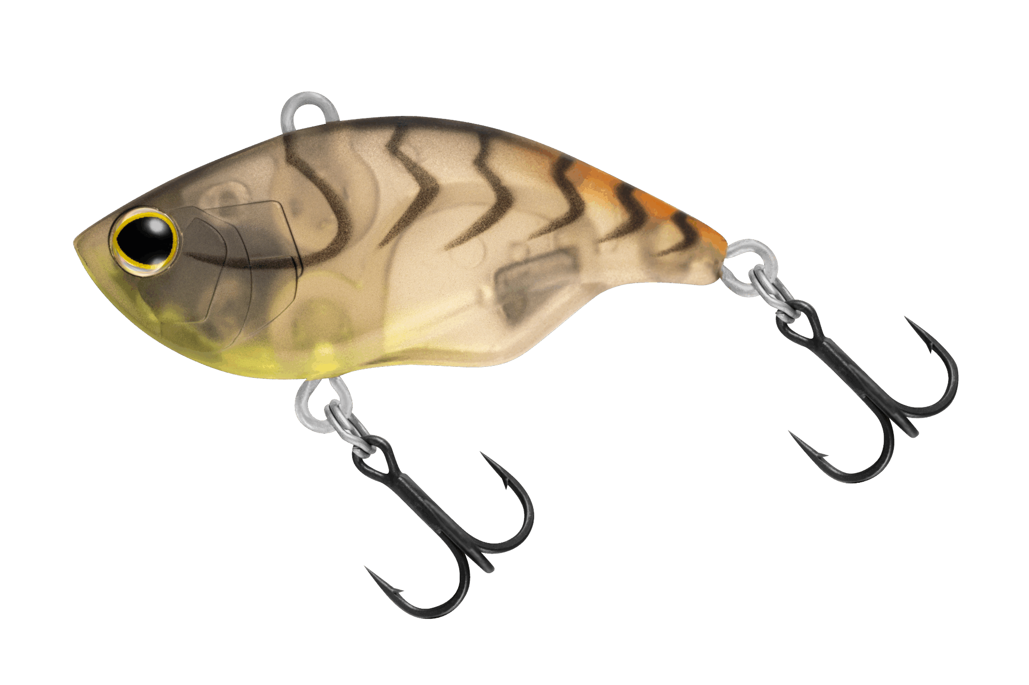 Daiwa Infeet Reflex - Fishing World Australia